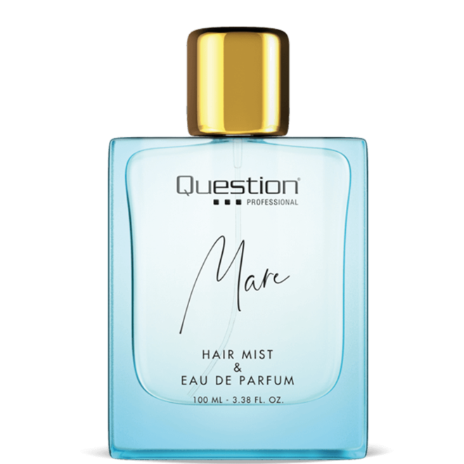 Tienda para el cabello - Question Professional